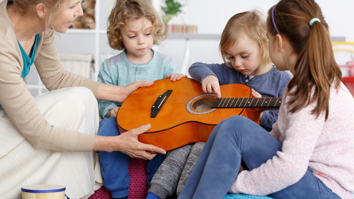 Activities - SOL PPEC