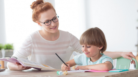 PPEC Application - Prescribed Pediatric Extended Care Application