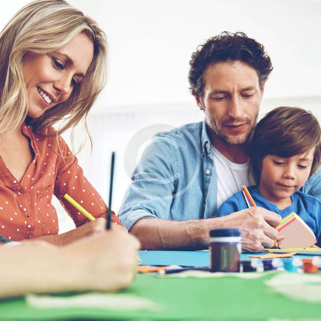 SOL PPEC - Prescribed Pediatric Extended Care in Miami