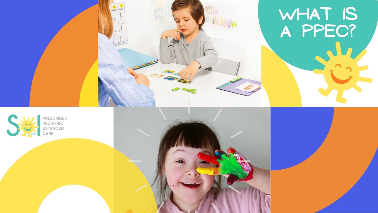 What Is A PPEC? - SOL PPEC