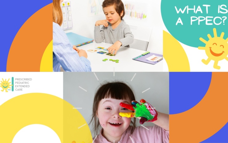 Prescribed Pediatric Extended Care Archives - SOL PPEC