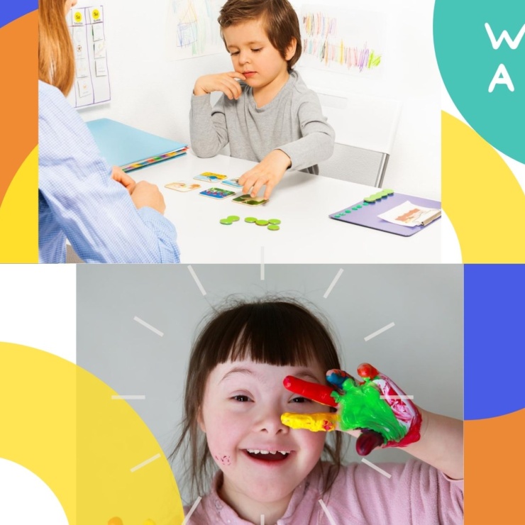 What Is A PPEC? - SOL PPEC